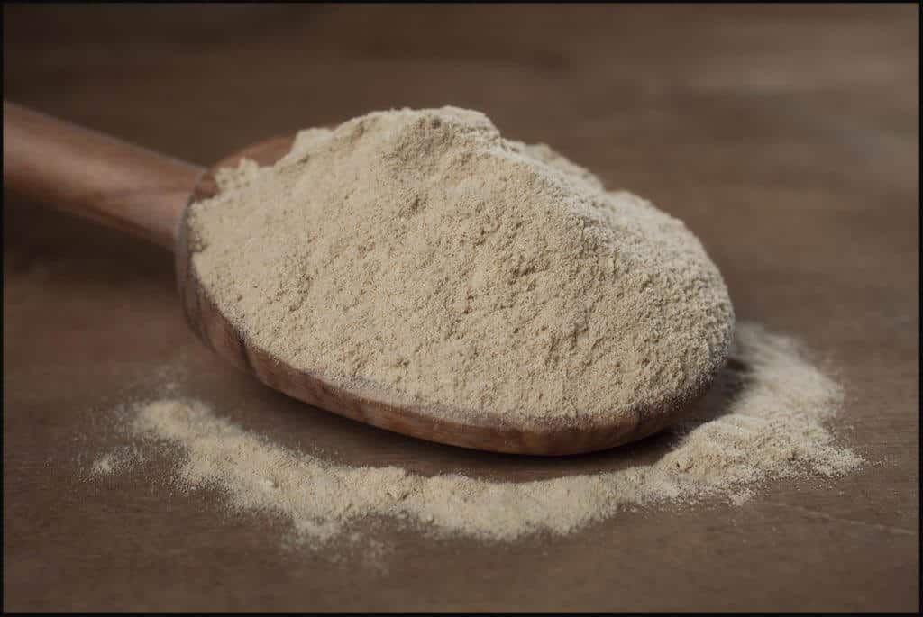 Chicken SD extract | Boiliedesign Ingredients